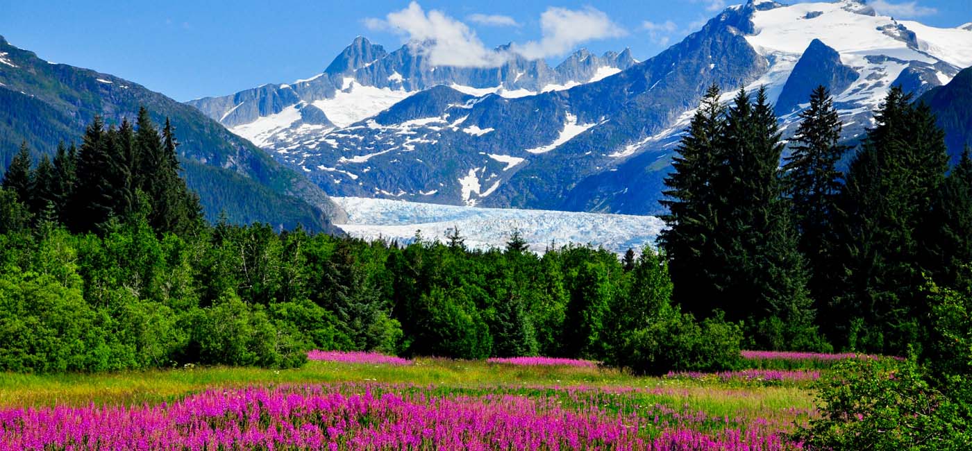 Who-We-Are-Header-Photo | Alaska Destination Specialists