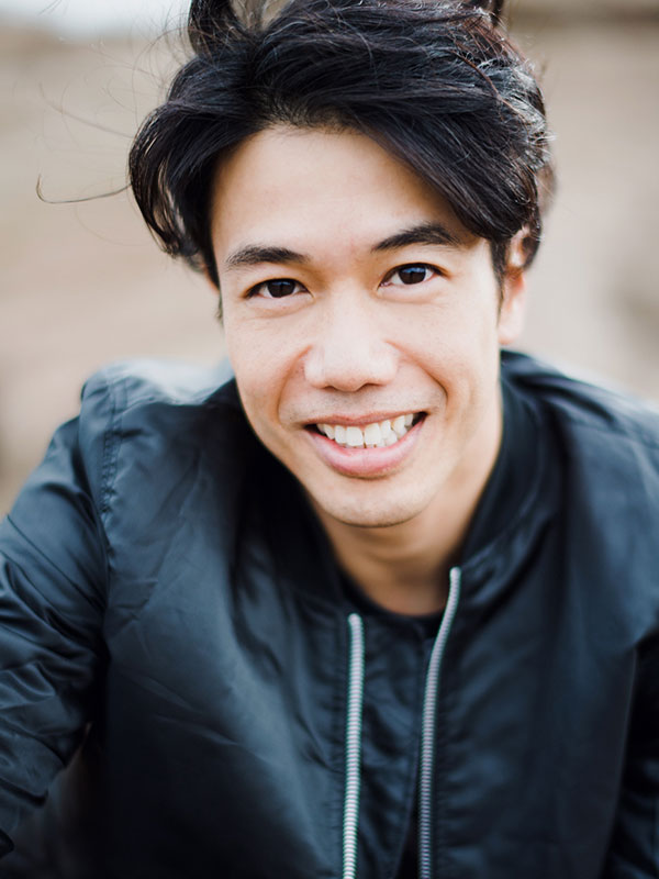 travel-portrait-03 | Alaska Destination Specialists